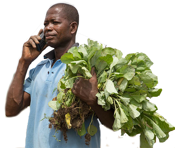 Kilimo - kilimo Resources